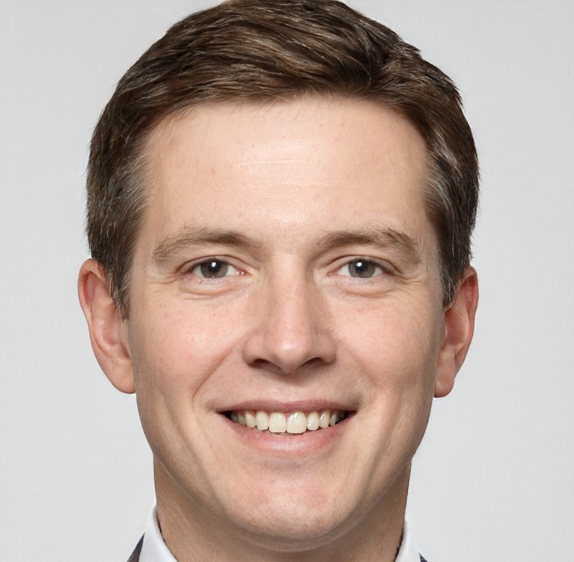 Step-by-Step: How to Complete and File Greek Tax Returns for Expats ...